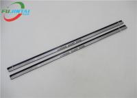 China DEK Board Clamp SMT Screen Printer Parts 500mm 137516 5157438 for sale