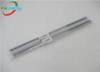 China DEK Board Clamp SMT Screen Printer Parts 500mm 137516 5157438 for sale