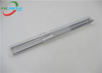 China DEK Board Clamp SMT Screen Printer Parts 500mm 137516 5157438 for sale