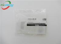 China CE Certified SMT Machine Parts FUJI NXT Sol Valve SY3220-5MOZ-M5 H11224 for sale