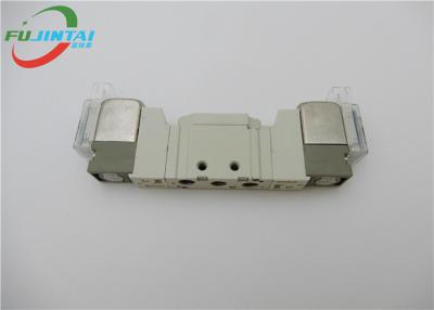 China CE Certified SMT Machine Parts FUJI NXT Sol Valve SY3220-5MOZ-M5 H11224 for sale
