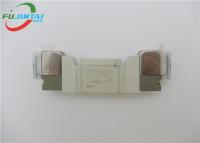 China CE Certified SMT Machine Parts FUJI NXT Sol Valve SY3220-5MOZ-M5 H11224 for sale