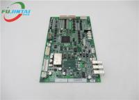 China JUKI 1070 1080 2070 2080 HEAD MAIN BOARD 40090481 for sale