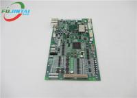China JUKI 1070 1080 2070 2080 HEAD MAIN BOARD 40090481 for sale