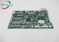 China JUKI 1070 1080 2070 2080 HEAD MAIN BOARD 40090481 for sale