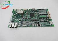 China JUKI 1070 1080 2070 2080 HEAD MAIN BOARD 40090481 for sale