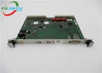China JUKI 2020 2060 R HEAD MCM BOARD 1 SHAFT E9610729000 CYBEROPTICS 8005172 for sale
