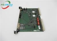 China JUKI 2020 2060 R HEAD MCM BOARD 1 SHAFT E9610729000 CYBEROPTICS 8005172 for sale