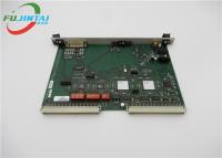China JUKI 2020 2060 R HEAD MCM BOARD 1 SHAFT E9610729000 CYBEROPTICS 8005172 for sale