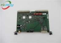 China JUKI 2020 2060 R HEAD MCM BOARD 1 SHAFT E9610729000 CYBEROPTICS 8005172 for sale