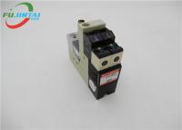 China 40010679 Vpx-0443 V6c-Ac-Ju Juki Spare Parts Juki 2020 Ic Head Ejector Unit for sale