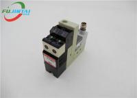 China 40010679 Vpx-0443 V6c-Ac-Ju Juki Spare Parts Juki 2020 Ic Head Ejector Unit for sale
