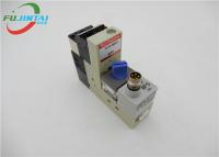 China 40010679 Vpx-0443 V6c-Ac-Ju Juki Spare Parts Juki 2020 Ic Head Ejector Unit for sale