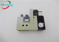 China 40010679 Vpx-0443 V6c-Ac-Ju Juki Spare Parts Juki 2020 Ic Head Ejector Unit for sale