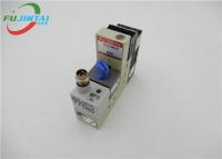 China 40010679 Vpx-0443 V6c-Ac-Ju Juki Spare Parts Juki 2020 Ic Head Ejector Unit for sale