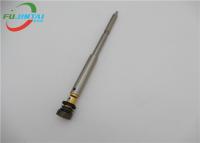 China JUKI 2020 Z Slider Shaft IC ASM E31407290A0 SMT Spare Parts for sale