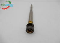 China JUKI 2020 Z Slider Shaft IC ASM E31407290A0 SMT Spare Parts for sale