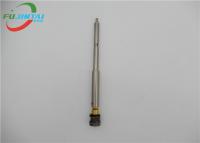 China JUKI 2020 Z Slider Shaft IC ASM E31407290A0 SMT Spare Parts for sale
