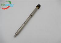 China JUKI 2020 Z Slider Shaft IC ASM E31407290A0 SMT Spare Parts for sale