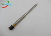 China JUKI 2020 Z Slider Shaft IC ASM E31407290A0 SMT Spare Parts for sale