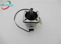 China L402-011 Juki Spare Parts JUKI 740 R Head T Servo Motor E93047210A0 for sale