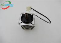 China L402-011 Juki Spare Parts JUKI 740 R Head T Servo Motor E93047210A0 for sale