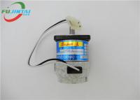China L402-011 Juki Spare Parts JUKI 740 R Head T Servo Motor E93047210A0 for sale