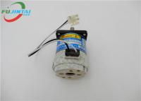 China L402-011 Juki Spare Parts JUKI 740 R Head T Servo Motor E93047210A0 for sale