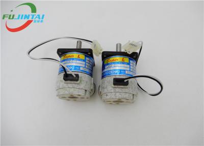 China L402-011 Juki Spare Parts JUKI 740 R Head T Servo Motor E93047210A0 for sale