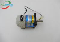 China L402-011 Juki Spare Parts JUKI 740 R Head T Servo Motor E93047210A0 for sale