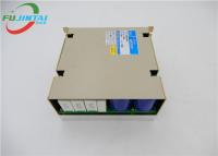 China JUKI 730 740 SMT Machine Parts X Y Servo Driver AU6550N2041 E9612721000 for sale