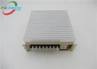 China JUKI 730 740 SMT Machine Parts X Y Servo Driver AU6550N2041 E9612721000 for sale