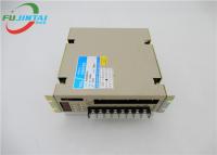 China JUKI 730 740 SMT Machine Parts X Y Servo Driver AU6550N2041 E9612721000 for sale