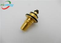 China SMT replacement parts Original New JUKI NOZZLE 201 E35517210A0 for sale