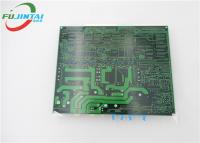 China JUKI 730 740 SMT Machine Parts DC Servo Driver E86037210A0 for sale