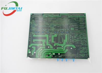 China JUKI 730 740 SMT Machine Parts DC Servo Driver E86037210A0 for sale