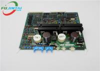 China JUKI 730 740 SMT Machine Parts DC Servo Driver E86037210A0 for sale
