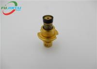 China JUKI NOZZLE 105 E35057210A0 SMT Nozzle for juki pick and place machine for sale