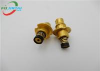 China JUKI NOZZLE 105 E35057210A0 SMT Nozzle for juki pick and place machine for sale