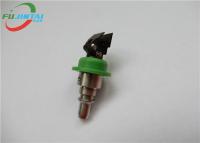 China JUKI 841 SMT Spare Parts Gripper Nozzle For Juki Pick And Place Machine for sale
