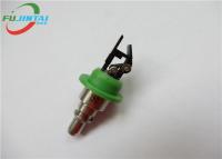 China JUKI 841 SMT Spare Parts Gripper Nozzle For Juki Pick And Place Machine for sale