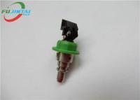China JUKI 841 SMT Spare Parts Gripper Nozzle For Juki Pick And Place Machine for sale