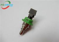 China JUKI 841 SMT Spare Parts Gripper Nozzle For Juki Pick And Place Machine for sale