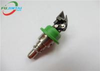 China JUKI 841 SMT Spare Parts Gripper Nozzle For Juki Pick And Place Machine for sale