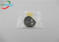 China JUKI 1070 1080 SMT Machine Spare Parts IC Timing Belt T 40078043 for sale