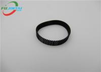 China JUKI 1070 1080 SMT Machine Spare Parts IC Timing Belt T 40078043 for sale