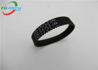 China JUKI 1070 1080 SMT Machine Spare Parts IC Timing Belt T 40078043 for sale