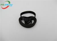 China JUKI 1070 1080 SMT Machine Spare Parts IC Timing Belt T 40078043 for sale
