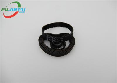 China JUKI 1070 1080 SMT Machine Spare Parts IC Timing Belt T 40078043 for sale