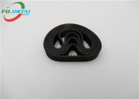 China JUKI 1070 1080 SMT Machine Spare Parts IC Timing Belt T 40078043 for sale